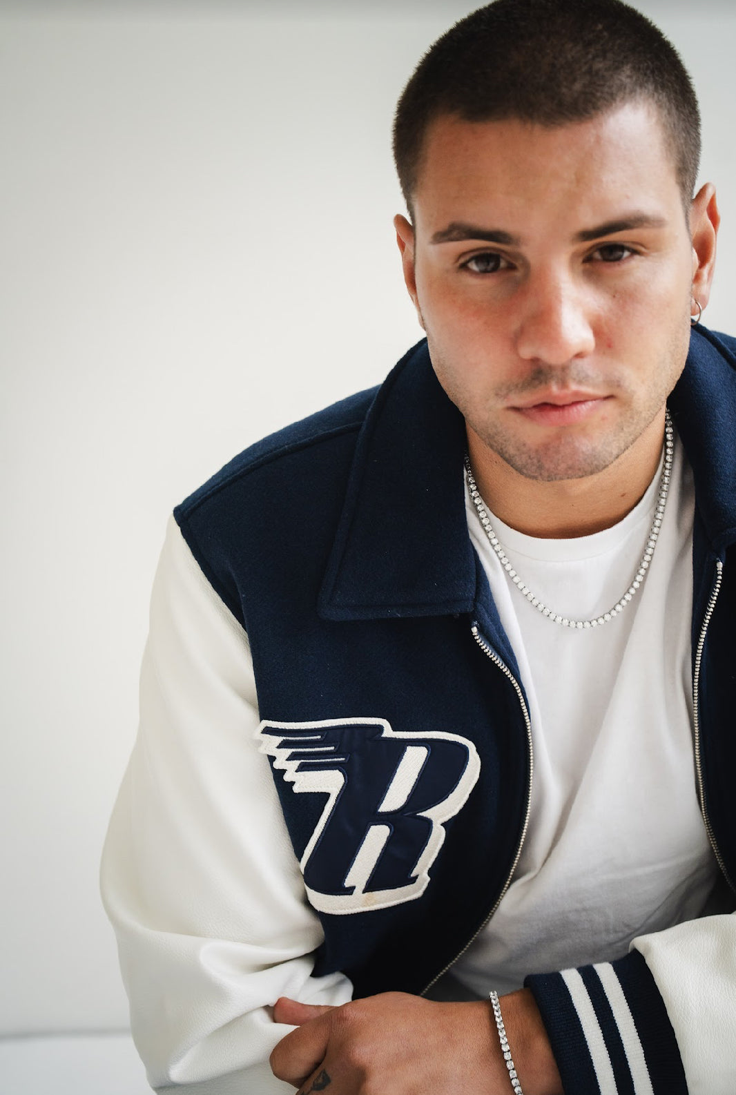 Shop Waverley Jewellery Online